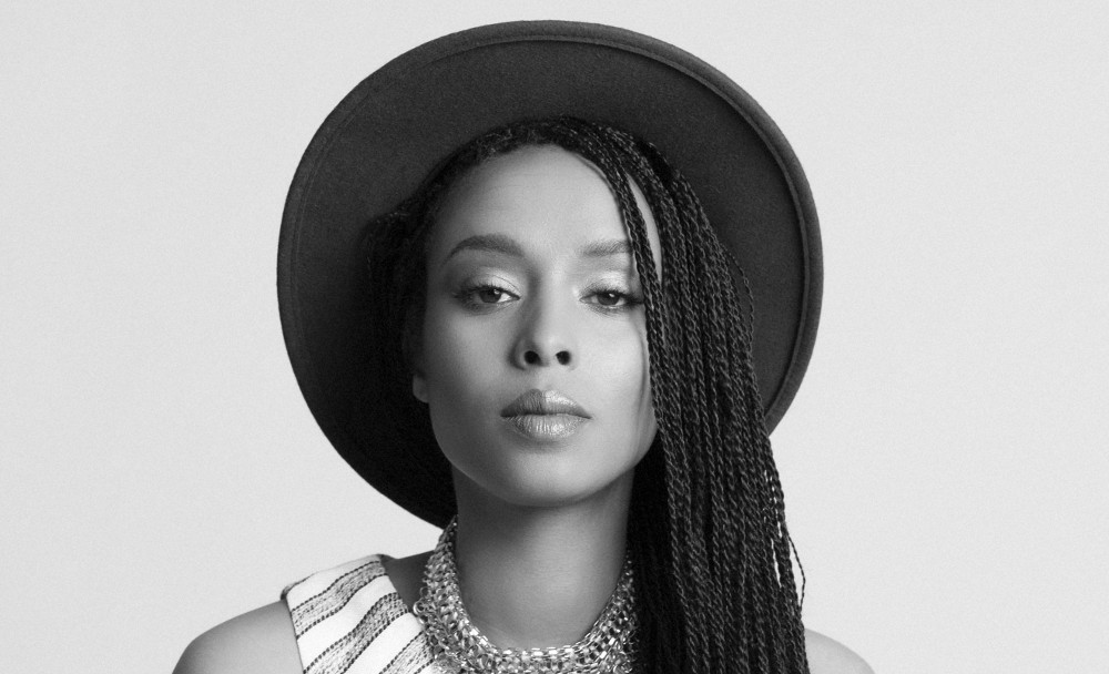 Ester Rada | El Born Centre de Cultura i Memòria